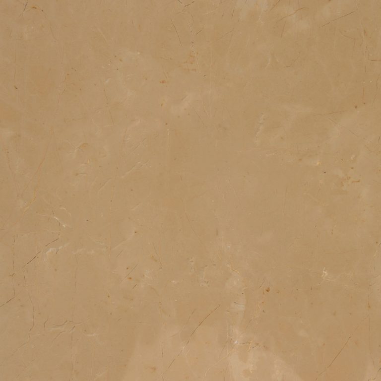 Tiles & Slabs – Gökyar Mermer