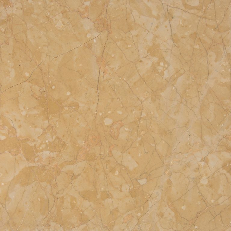 Tiles & Slabs – Gökyar Mermer