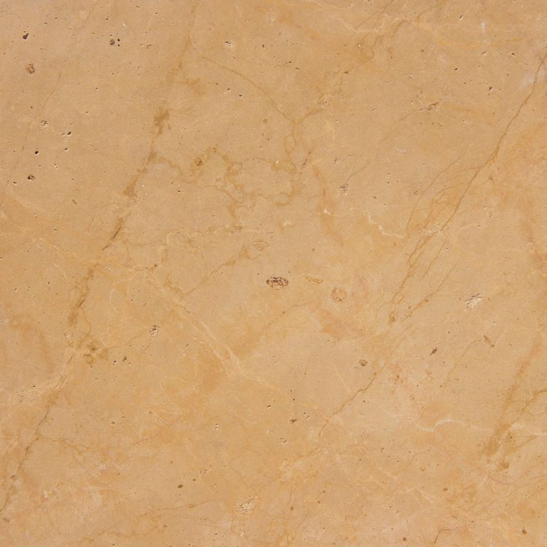 Tiles & Slabs – Gökyar Mermer