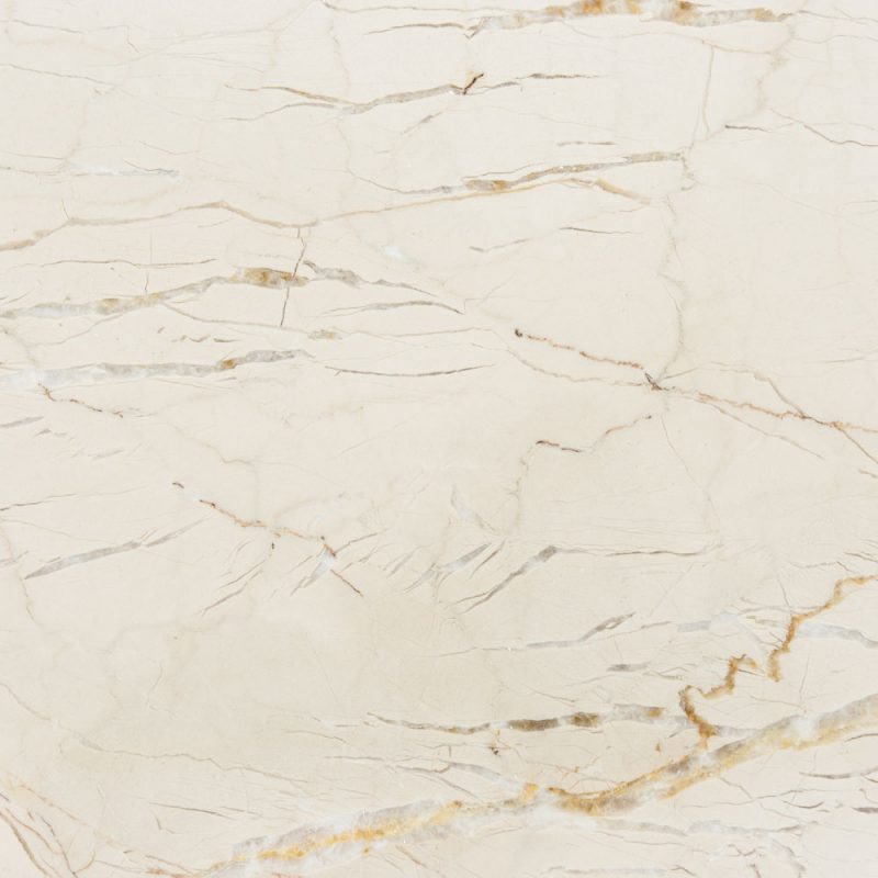 Tiles & Slabs – Gökyar Mermer